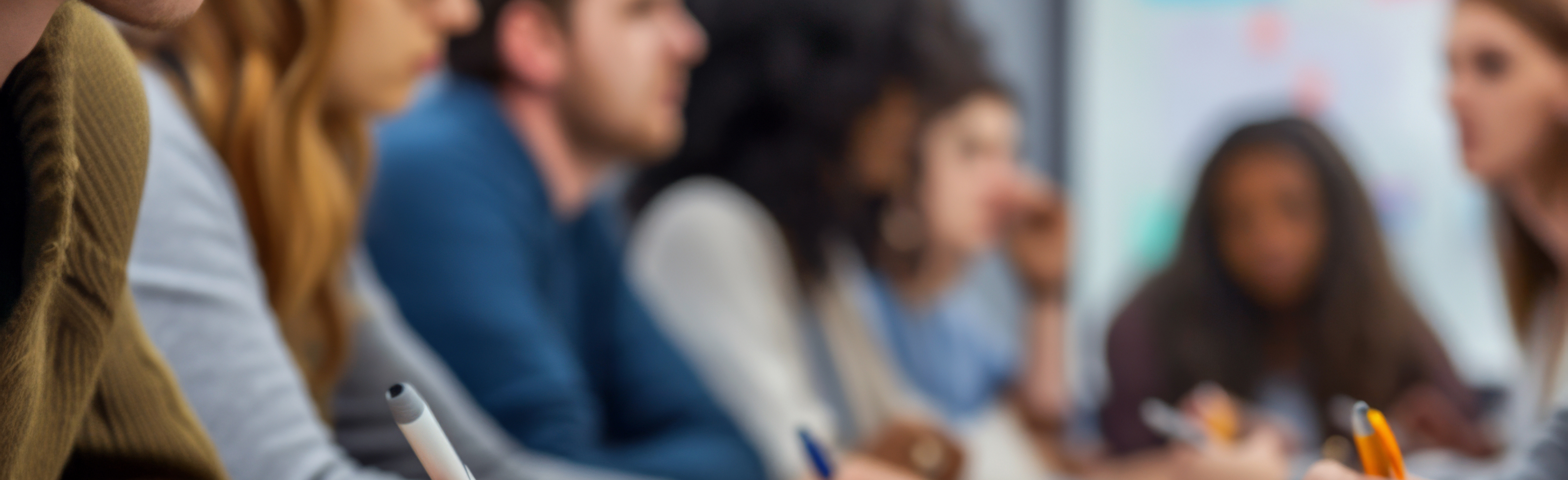 InitiaLit by MultiLit